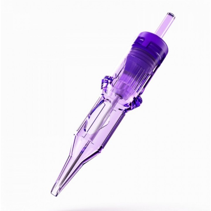 КАРТРИДЖІ MAST PRO 0803RL - Art.Tattoo.shop